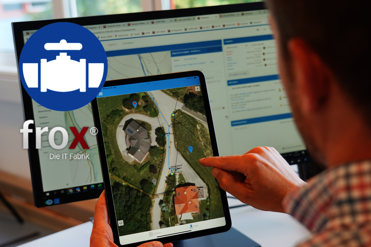 Webinar: Augmented Reality meets rmDATA Smart Infra Webinar: Augmented Reality meets rmDATA Smart Infra