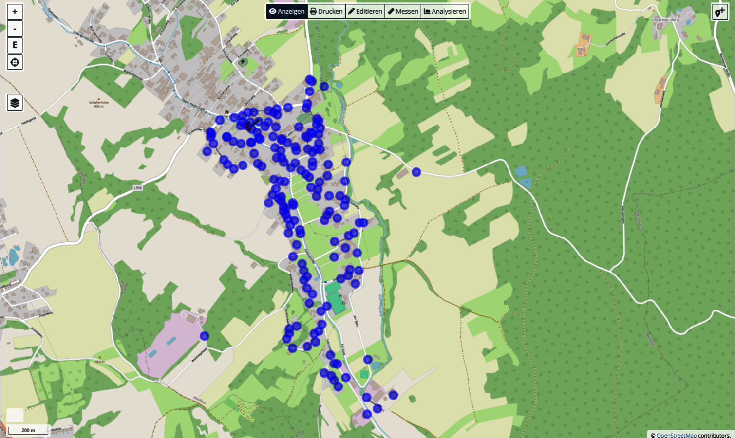 rmDATA Inventory Manager: Mehr Personalisierung, Visualisierung und Sicherheit